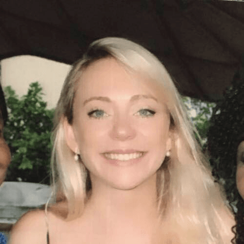 Contact | Jolly Futures